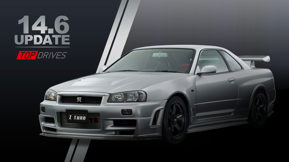 14 6 Update Release Notes